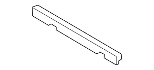 2010-2024 Toyota 4Runner Dehydrator Packing 88578-60480 | Toyota OEM ...