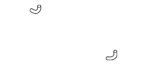 S084-67-502 - Lift-Gate Washer Hose Adapter 1998-2024 Mazda | Florida ...