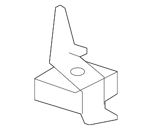 89050-50020 - Control Module 2007-2017 Lexus | Lexus Parts Outlet