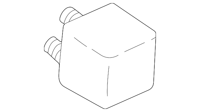 1985-2016 GM Black Multi-Purpose Relay 13502674 GM | GMPartsDirect.com