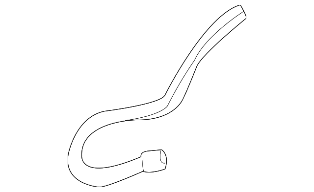 2000-2007 Chevrolet Connector 15306078 | GMPartsDirect.com