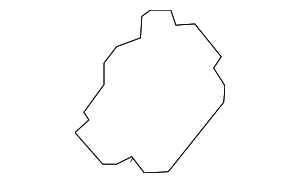 2019-2024 GM Heating and Air Conditioning Air Inlet Door Actuator ...