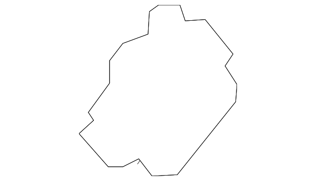 2020-2025 GM (Replaces 13547356) Air Valve Actuator 13554362 GM ...