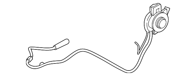 Genuine BMW 61-12-9-884-544 | Charging Port | FREE Shipping on Most ...