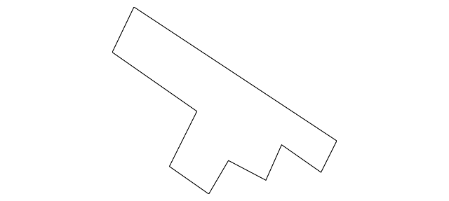 51117458365 - 2019-2021 BMW X7 Insert (51-11-7-458-365) | BMW of South ...