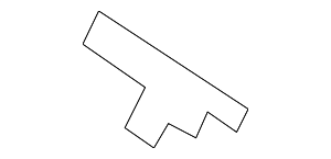 51117458365 - 2019-2021 BMW X7 Insert (51-11-7-458-365) | BMW of South ...