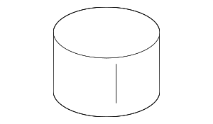 TK48-64-345 - Molding Clip - 2016-2023 Mazda CX-9 | Mazda Swag