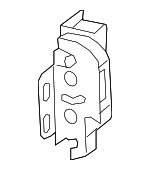 Mercedes-Benz Locks & Hardware For Sale | Mercedes-Benz USA Parts