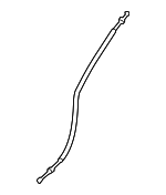 Mercedes-Benz Locks & Hardware For Sale | Mercedes-Benz USA Parts