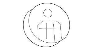 2011-2021 Mopar Seal 5184772AB | TascaParts.com