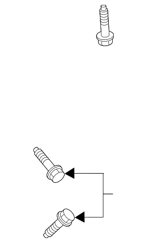 11548165 GM Charge Air Cooler Inlet Air Hose | GM Parts Store