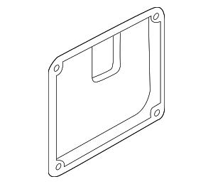 Genuine Control Module for 2012-2019 Land Rover | Land Rover Part ...