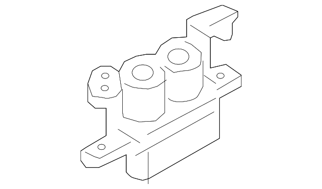 Genuine BMW 64-11-6-910-544 | Control Valve | FREE Shipping on Most ...