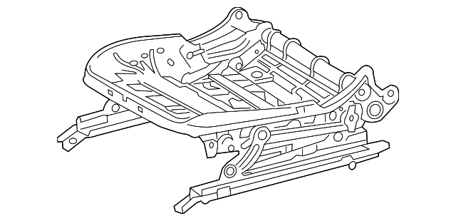 000-910-44-12 - Adjuster 2019-2021 Mercedes-Benz | Mercedes-Benz USA Parts