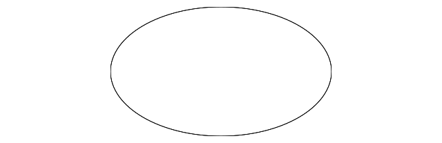 2012-2018 Hyundai Trunk Lid Drain Plug 81746-3V000 | OEM Parts Online