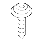 Bumper & Components - Front for 2021 Mercedes-Benz Sprinter 2500 ...