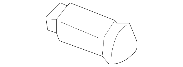 1997-2012 Porsche Boxster Motor 986-624-117-01 | OEM Parts Online