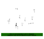 2018-2020 Volkswagen OEM NEW 2018-2020 Volkswagen Arteon Beetle Jetta ...