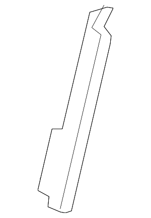 2000-2017 GM Guide 13104978 GM | GMPartsDirect.com