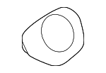 Genuine OEM Volkswagen Air Bags | RealVolkswagenParts.com
