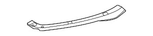 641A1-L2000 - Reinforcement 2021-2024 Kia K5 | Kia.Parts Store