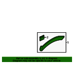 87744-R5300 - Wheel Opening Molding 2021-2023 Kia Sorento | Kia.Parts Store