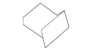 2010-2017 GM Multi-Purpose Clip 11570575 GM | GMPartsDirect.com