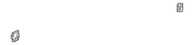 2019-2020 Ram Actuator 68396062AB | TascaParts.com