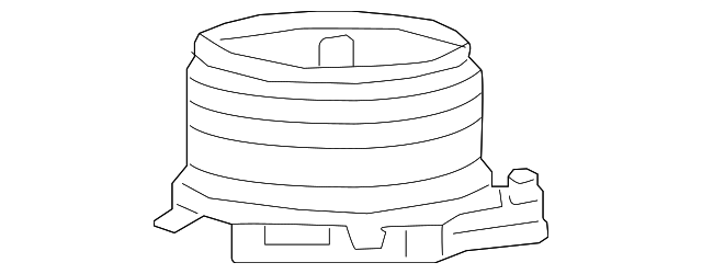 2019-2025 Mopar Motor 68396057AD | Mopar Parts Canada