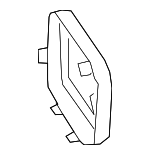 Mercedes-Benz Bumpers & Parts For Sale | Mercedes-Benz USA Parts