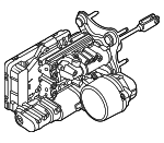 Shop Genuine OEM Brakes | Ford Parts Direct