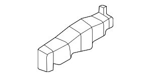 81316-R0000 - Latch Assembly Connector 2022-2024 Kia Carnival | Kia ...