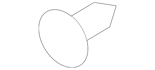 01451-00891 (145100891) - 1999-2020 Infiniti Wheel Opening Molding ...