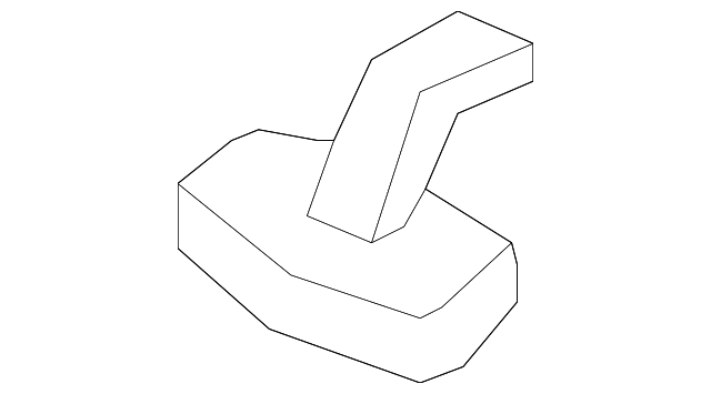 74811-T6Z-A11ZC - Handle Assembly Tailgate (Upper)*NH797M* (Modern ...