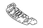 Mercedes-Benz Hoods For Sale | Mercedes-Benz USA Parts