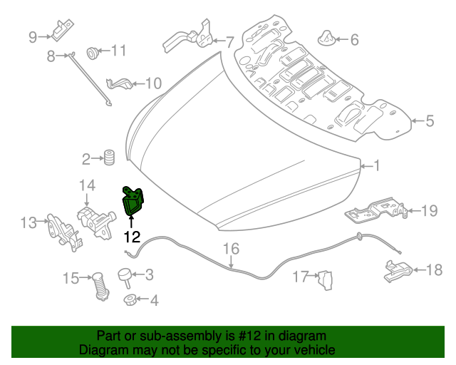 447-880-01-60 - Striker 2016-2023 Mercedes-Benz Metris | Mercedes-Benz ...