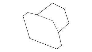 2007-2019 GM Multi-Purpose Retainer 11571160 | TascaParts.com