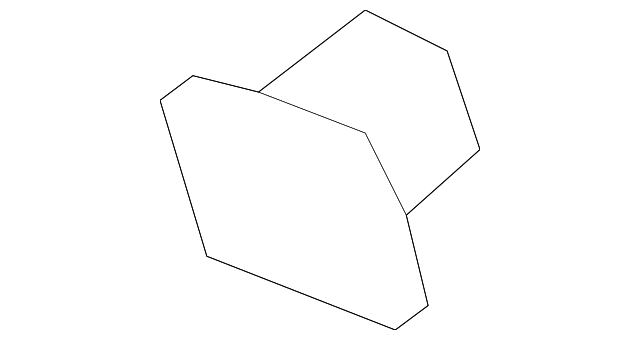 2005-2025 GM Retainer 11571160 GM | GMPartsDirect.com