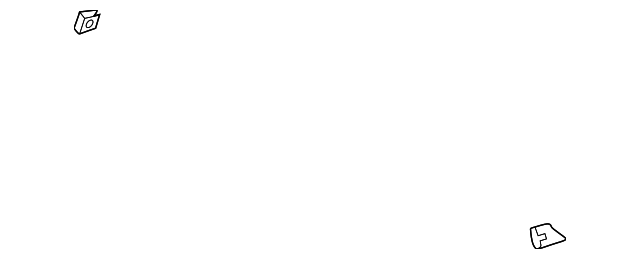 90467-08229 - Side Molding Clip 2018-2024 Lexus | Lexus of Stevens ...