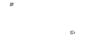 90467-08229 - Side Molding Clip 2018-2024 Lexus | Lexus of Stevens ...