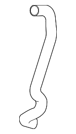 Bumper & Components - Front for 2019 Porsche 911 ...