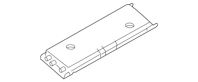 65209183563 - 2006-2010 BMW Antenna Module (65-20-9-183-563) | BMW of ...