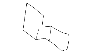 Genuine Upper Bracket for 2019-2020 Hyundai Santa Fe | Part# 86633 ...