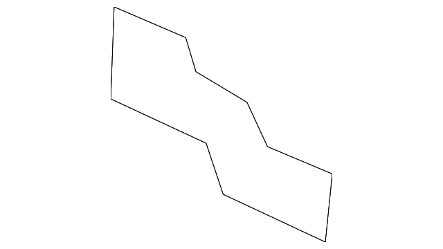 Genuine Lower Bracket for 2019-2020 Hyundai Santa Fe | Part# 86636 ...