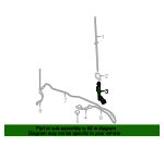 86309-35140 - Antenna Base - 2010-2013 Toyota 4Runner | nashuatoyota