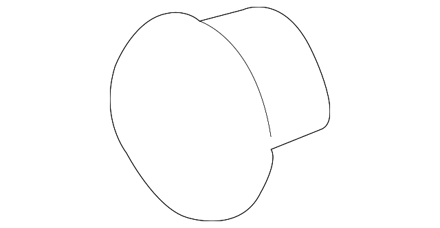 2007-2014 Hyundai Plug 45324-23000 | OEM Parts Online