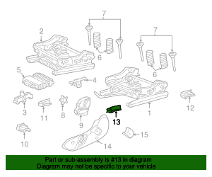 203-919-06-20-9051 - Cover 2001-2007 Mercedes-Benz | Mercedes-Benz USA ...