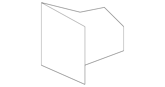 11561857 - Multi-Purpose Clip 2007-2020 GM | GMPartsNow