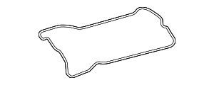 2016-2024 Toyota 2016-2024 Toyota - Engine Valve Cover Gasket (Right ...