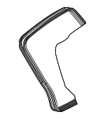 Mercedes-Benz Tailgates & Liftgates For Sale | Mercedes-Benz USA Parts